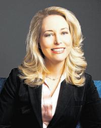 valerie plame'