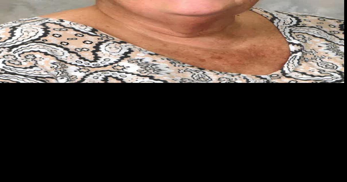 Marie E. Carnaby | Obituaries Dubuque | telegraphherald.com