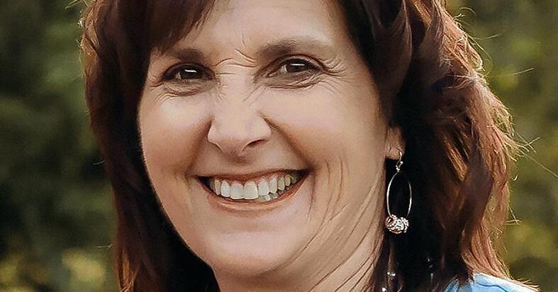 Judy A. Brimeyer | Obituaries Dubuque | telegraphherald.com