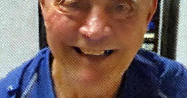 Michael Feltes | Obituaries Dubuque | telegraphherald.com