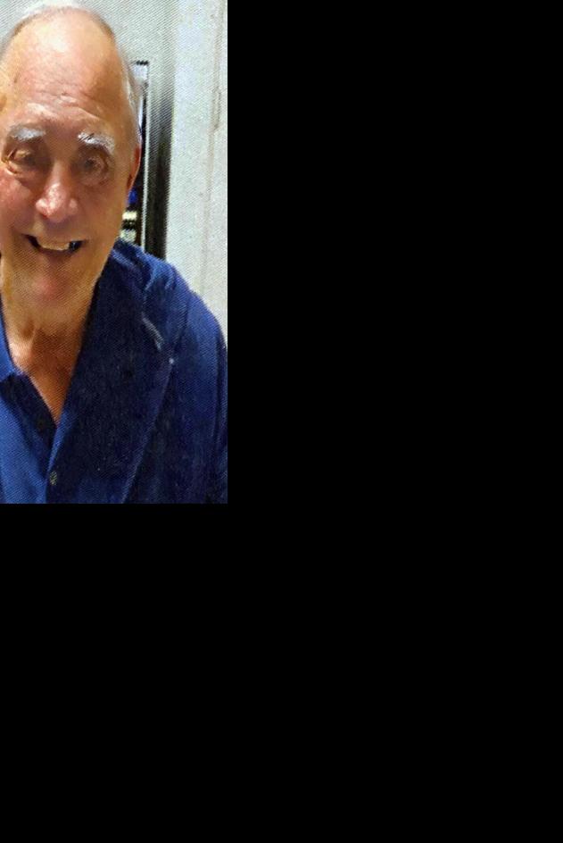Michael Feltes | Obituaries Dubuque | telegraphherald.com