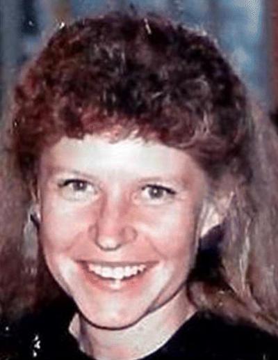 Constance M. Fessler | Obituaries Dubuque | telegraphherald.com