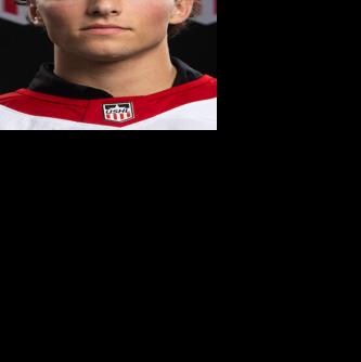 USHL: Fighting Saints beat Des Moines, extend winning streak to 5 ...