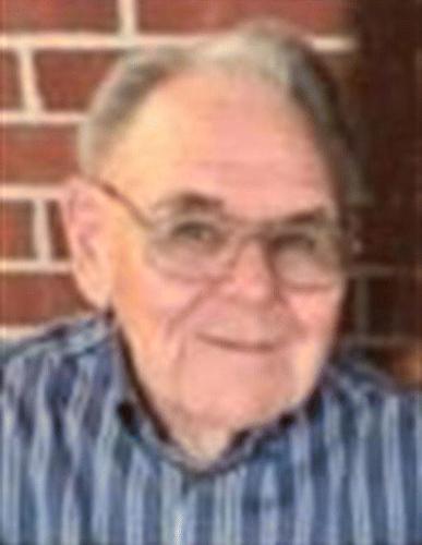Norman E. Hein | Obituaries Dubuque | telegraphherald.com