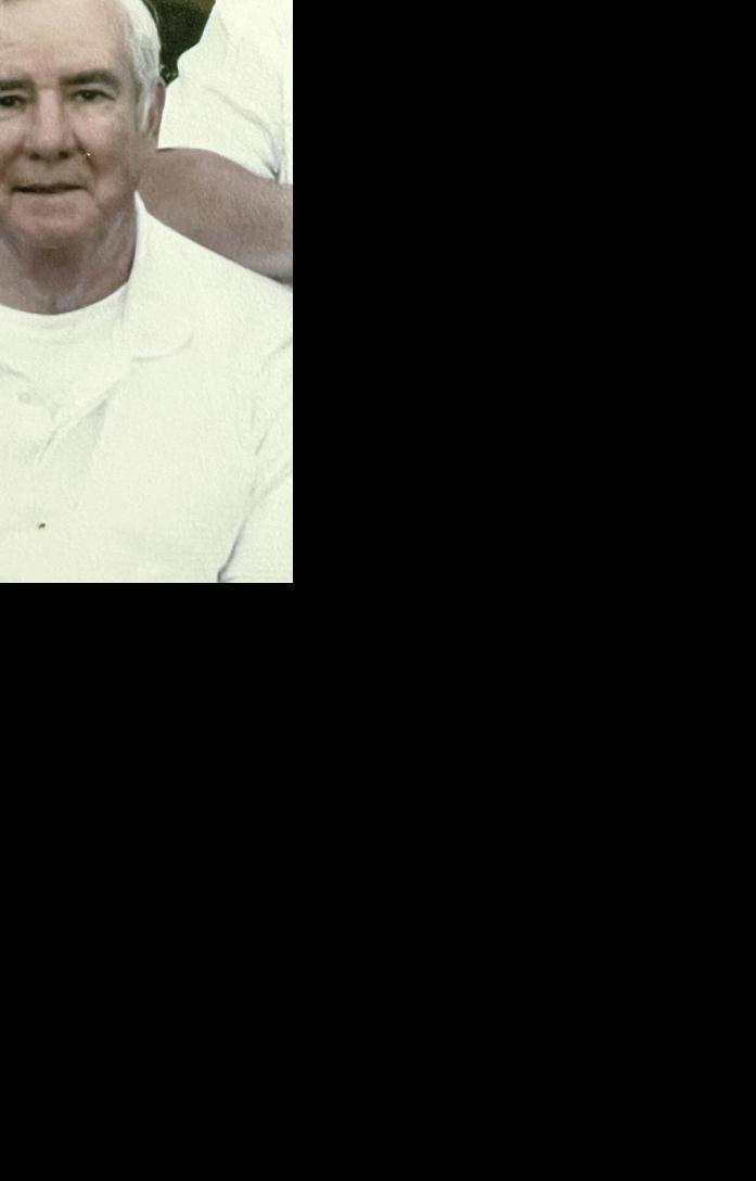 Jimmie L. Butcher | Obituaries Dubuque | telegraphherald.com