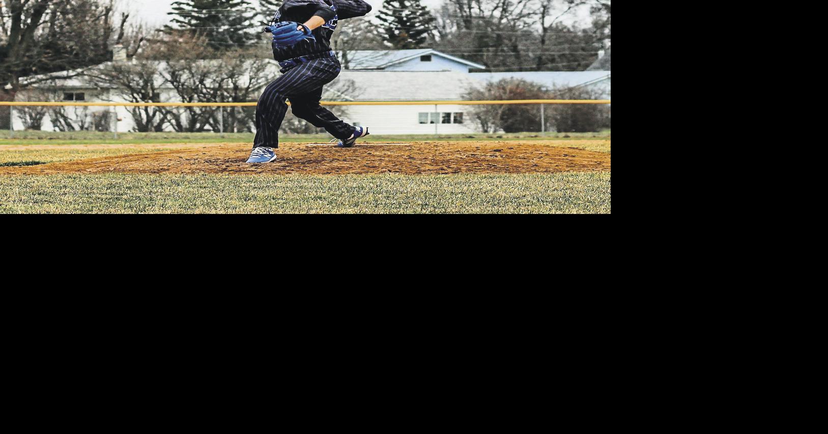 TH Athlete of Week: Stanton focuses on another run with Wildcats ...