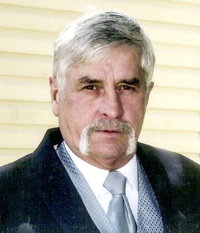 Michael J. O'Shea | Obituaries Dubuque | telegraphherald.com