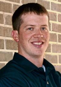 Lucas: Innovative transmission project will be good for Dubuque, Iowa ...