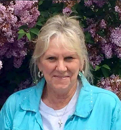 Kimberly A. Boehm | Obituaries Dubuque | telegraphherald.com