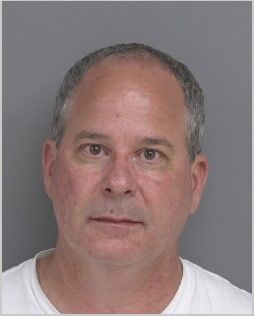 Police: Dubuque man sexually assaulted woman in 2021 | Tri-state News ...