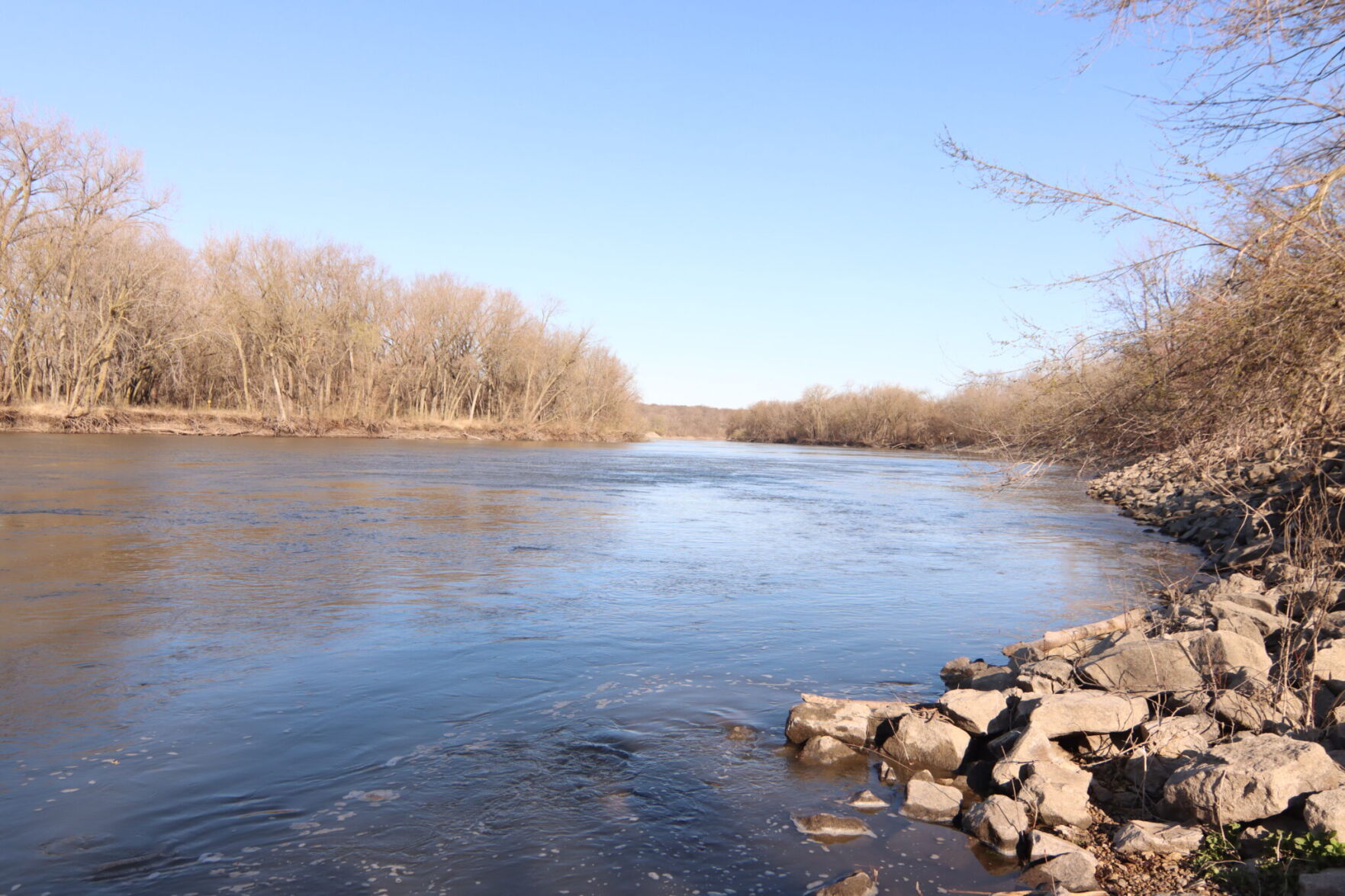 Dubuque News | telegraphherald.com