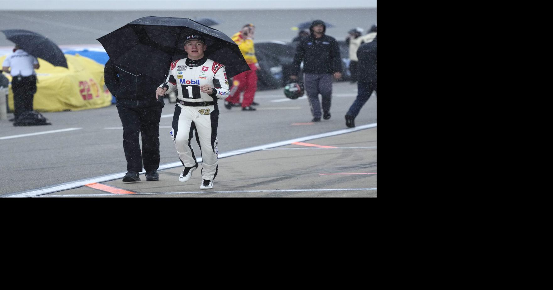 Comprehensive Guide to Selecting Your Location: States, Zip Codes, and ...