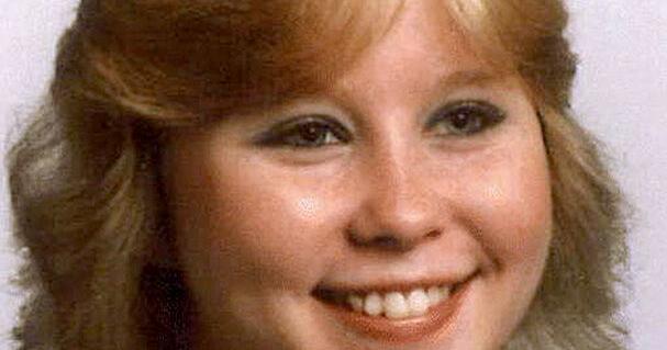 Lori Schulz | Obituaries Dubuque | telegraphherald.com