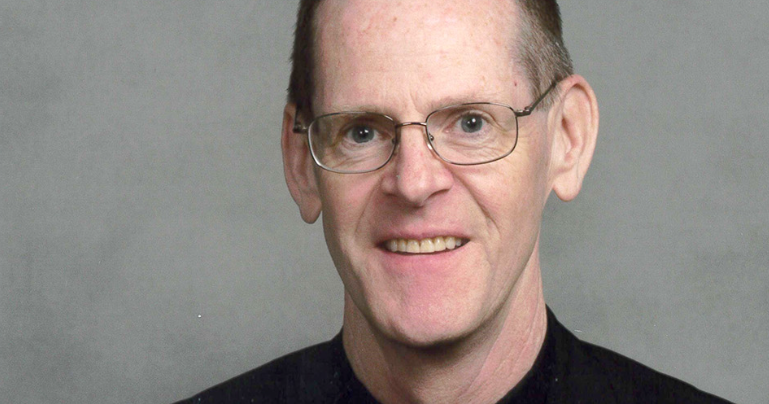 Archdiocese of Dubuque priest appointed bishop-elect of South Dakota ...