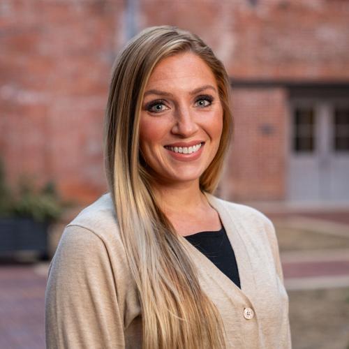 Tri-state people in business: New hires, promotions, recognitions ...