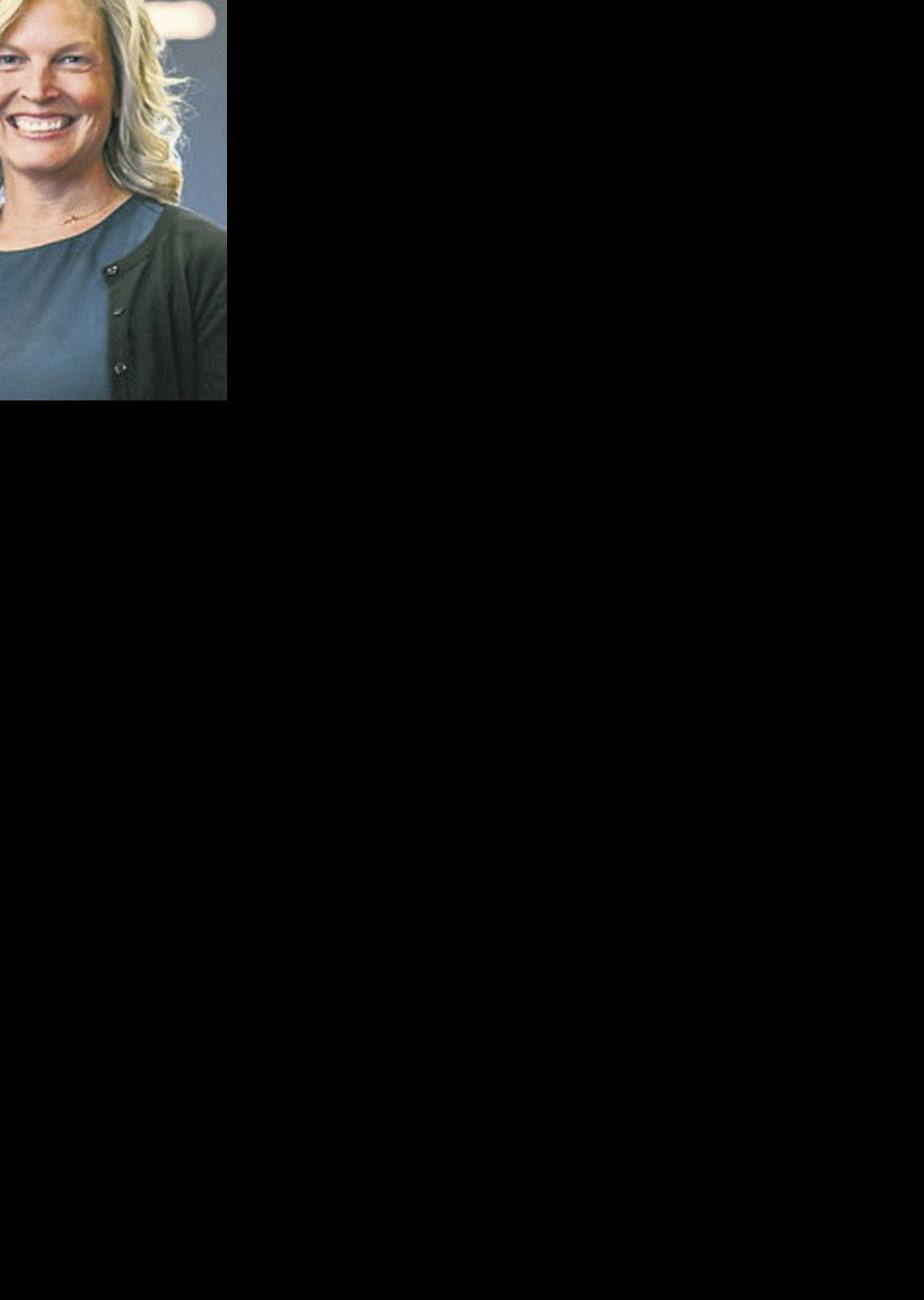 Taxes, energy among Wisconsin and Illinois lawmakers' 2026 focus | Tri ...