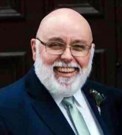 Steven C. Sisler | Obituaries Dubuque | telegraphherald.com