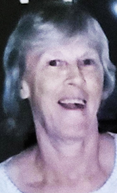 Carol J. Mueller | Obituaries Dubuque | telegraphherald.com