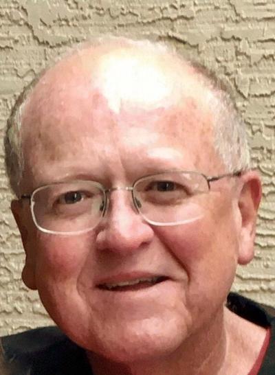 Paul Stemper | Obituaries Dubuque | telegraphherald.com