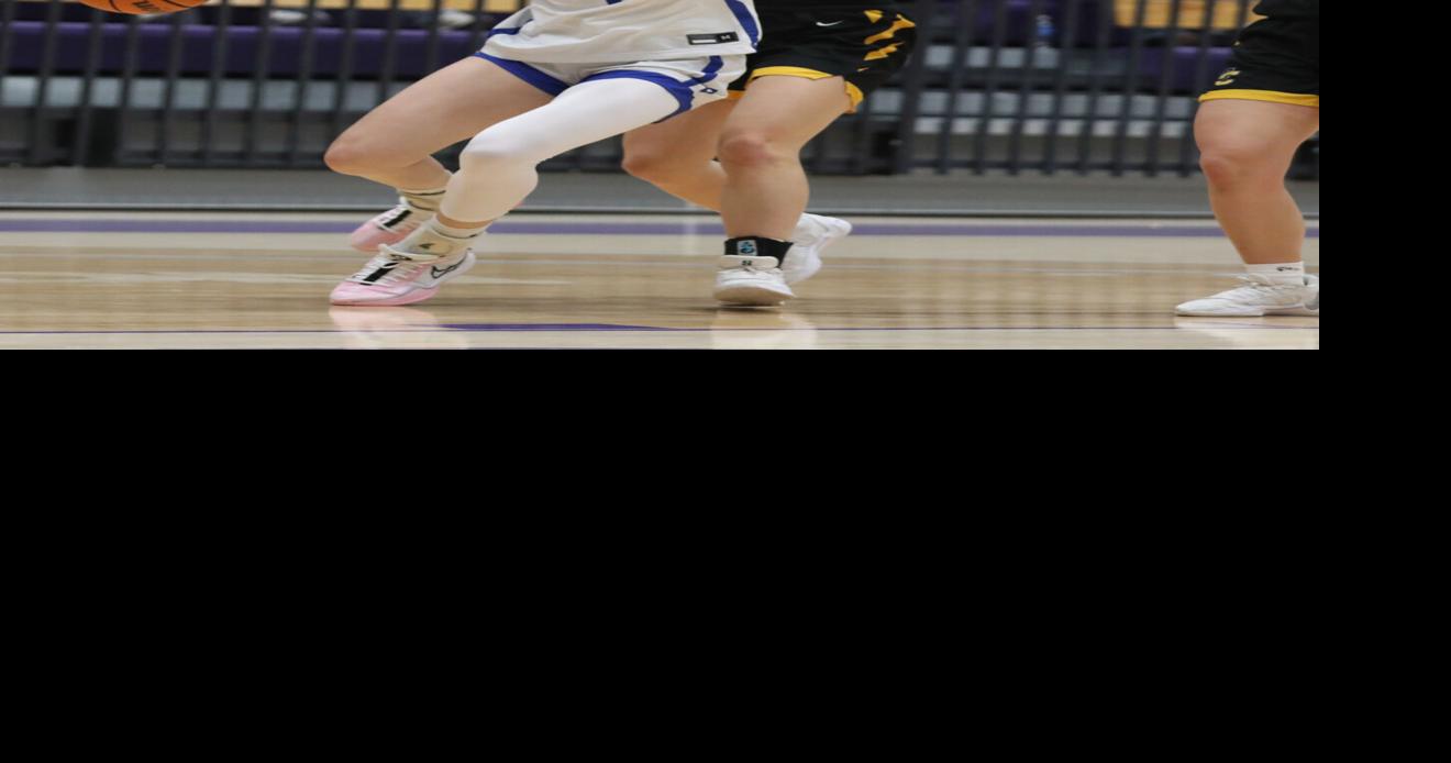 TH Athlete of the Week: Furlong opens season with record-setting night ...