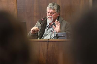 Father of defendant in Jackson County murder case outlines events ...