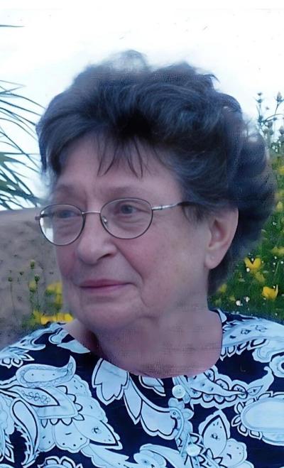 Jenelda M. Neis | Obituaries Dubuque | telegraphherald.com