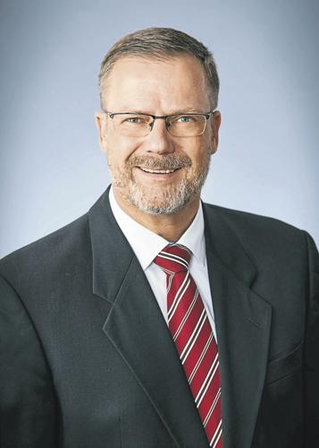 'Already here': AI, automation find foothold in area industries ...