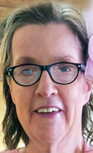 Mary Jean Sweeney | Obituaries Dubuque | telegraphherald.com