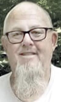 Michael H. Nerney | Obituaries Dubuque | telegraphherald.com
