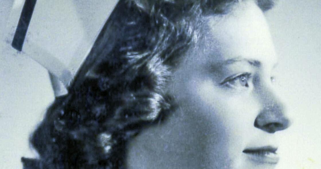 Marie M. Robbins | Obituaries Dubuque | telegraphherald.com