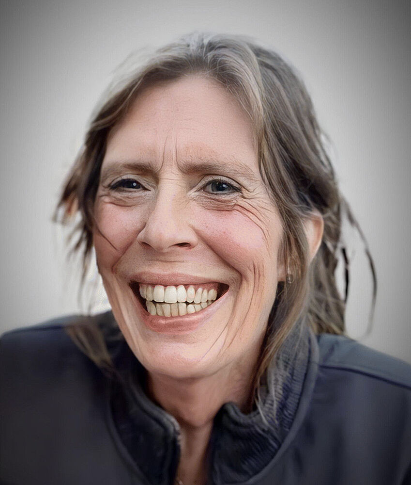 Polly Lee Hilby | Obituaries Dubuque | telegraphherald.com