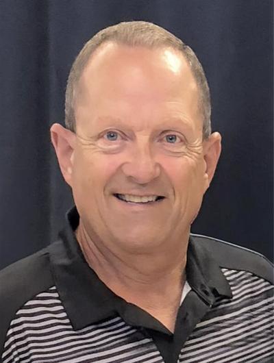 James A. Theisen | Obituaries Dubuque | telegraphherald.com