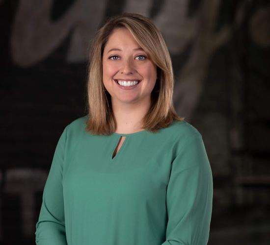 Grant, Lafayette counties contribute to growing Wisconsin tourism ...