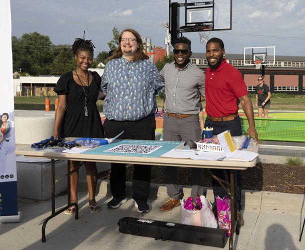 Free for all: Tri-state activities easy on your wallet | Tri-state News ...