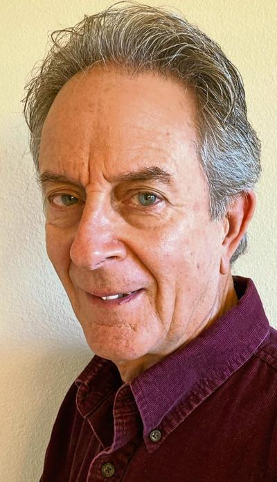 Andracchio: Everything you need to know before purchasing an e-bike ...