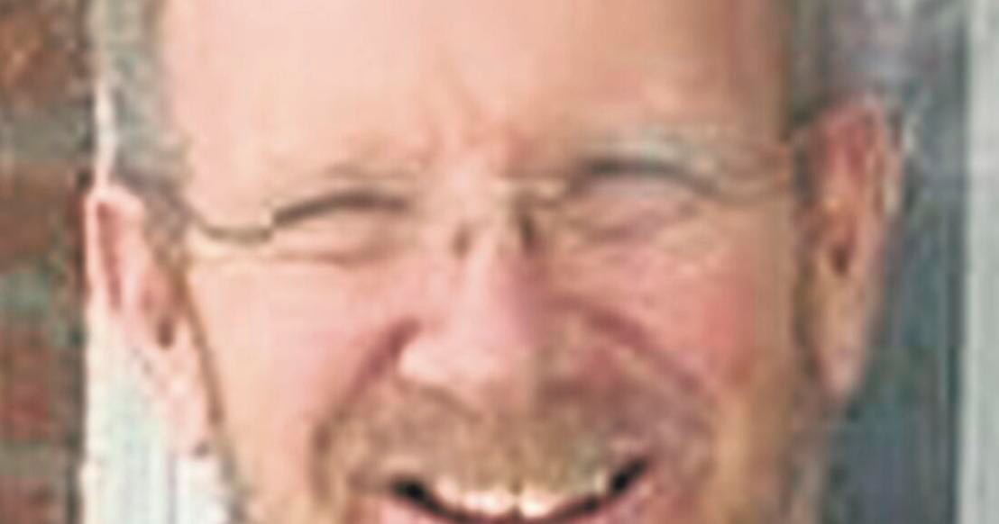 Trenkle: Throrogood -- voice of a generation | Opinion ...