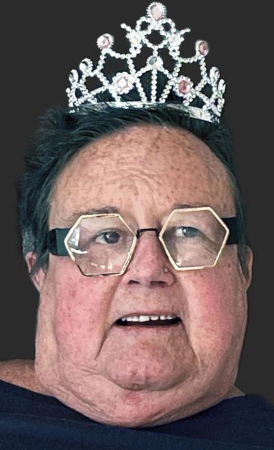 Margaret M. Callaghan | Obituaries Dubuque | telegraphherald.com