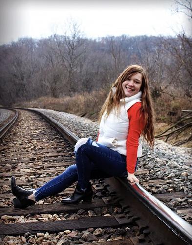 ‘Hole in our heart’: Family members of local homicide victims reflect ...