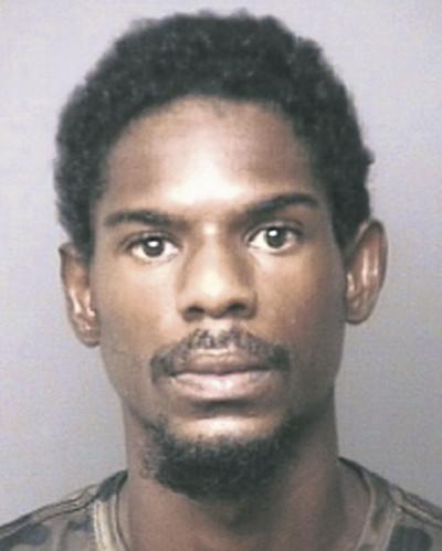 Man sentenced to probation for threatening posts made against Dubuque ...