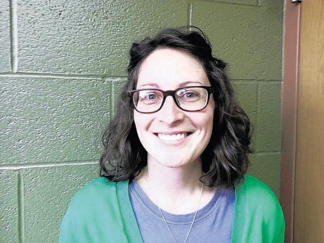 Jule: New routes much quicker | Tri-state News | telegraphherald.com