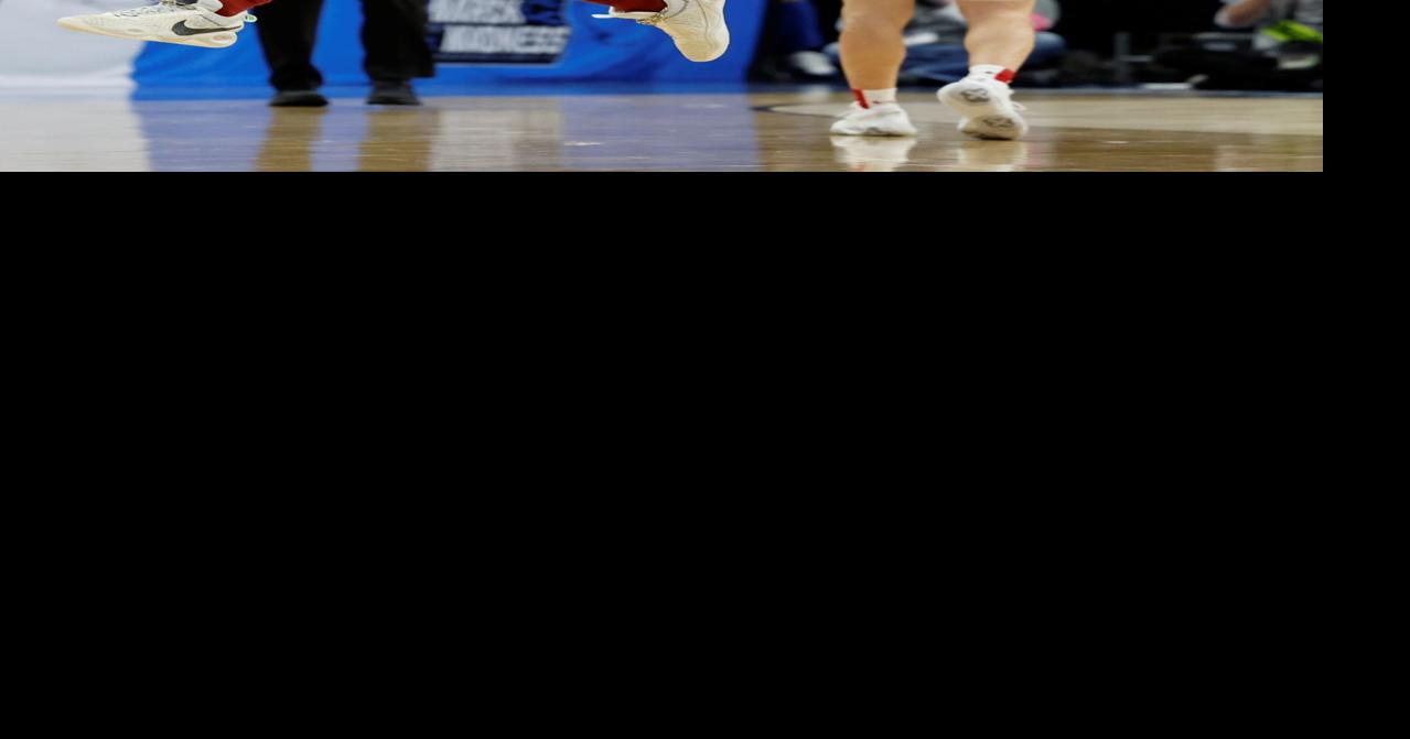 College basketball: Cyclones still dancing in NCAA tournament | Other ...