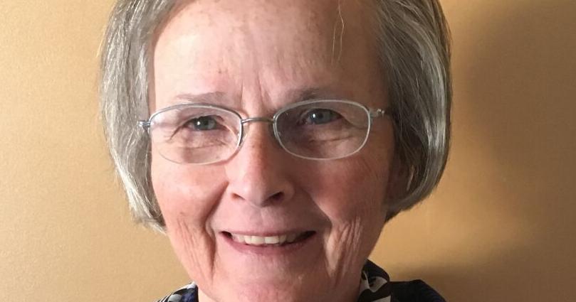 Zecker: Simple waiting promises an awaiting grace | Features | telegraphherald.com