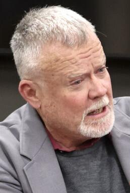 Isenhart pushes Iowa government to administer federal summer food support for children | Tri ...