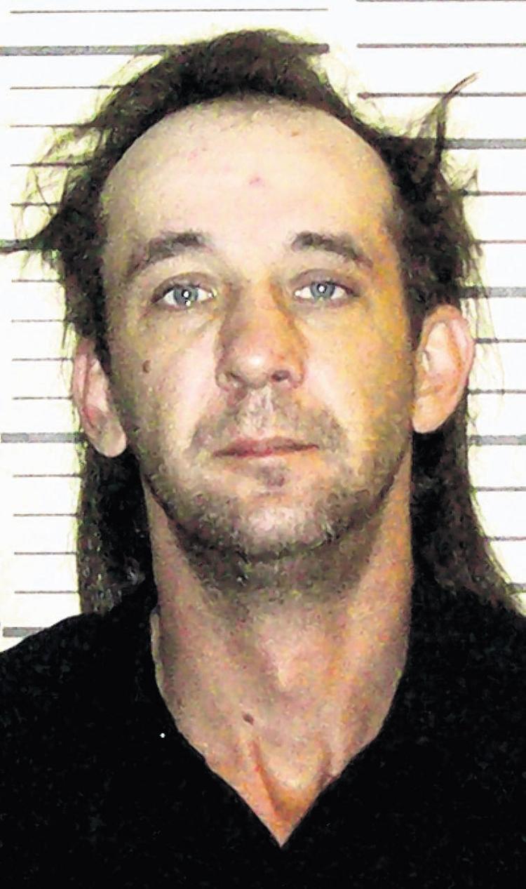 Law enforcement recalls Chyenne Kircher case | Tri-state News ...