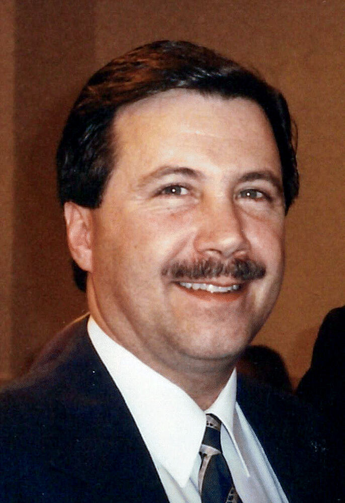 Ralph Linden | Obituaries Dubuque | telegraphherald.com