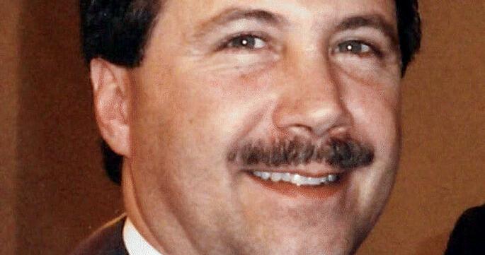 Ralph Linden | Obituaries Dubuque | telegraphherald.com