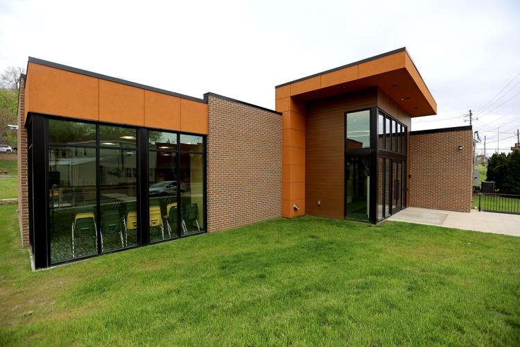 East Dubuque library to host grand opening for renovated facility | Tri ...