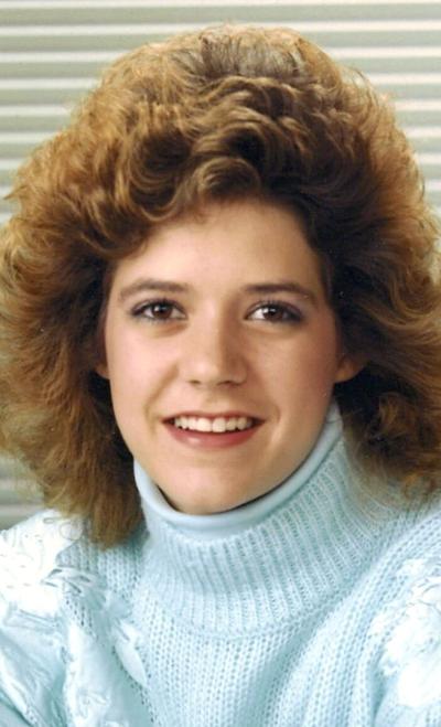 Jennifer A. Udelhofen | Obituaries Dubuque | telegraphherald.com