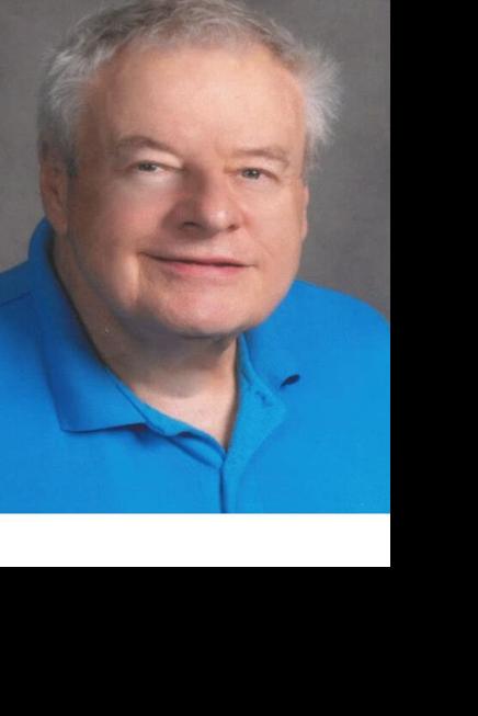 Mark P. Petsch | Obituaries Dubuque | telegraphherald.com