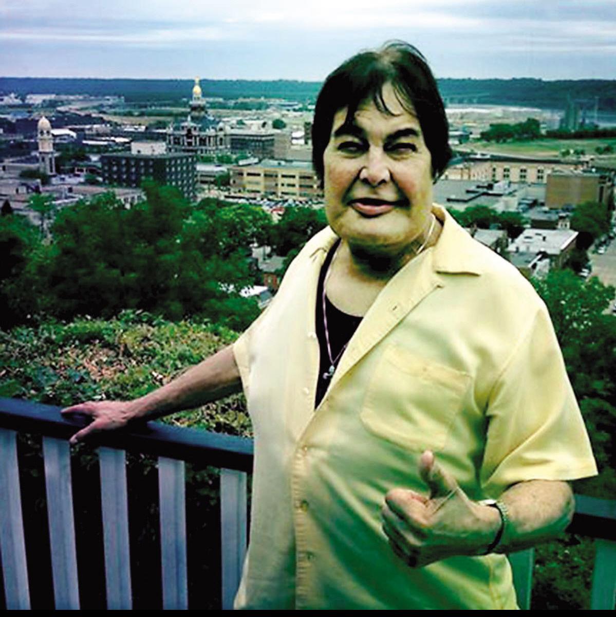 robert z dar condition